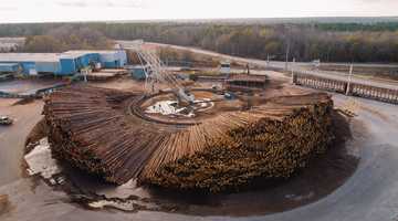 Education | MSR Lumber Producers Council