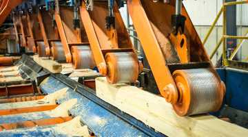 Education | MSR Lumber Producers Council