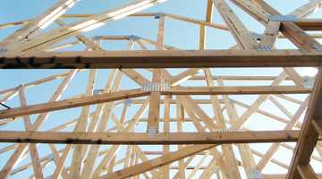 Education | MSR Lumber Producers Council