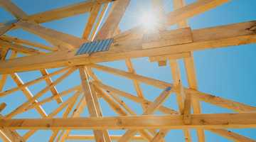 Education | MSR Lumber Producers Council