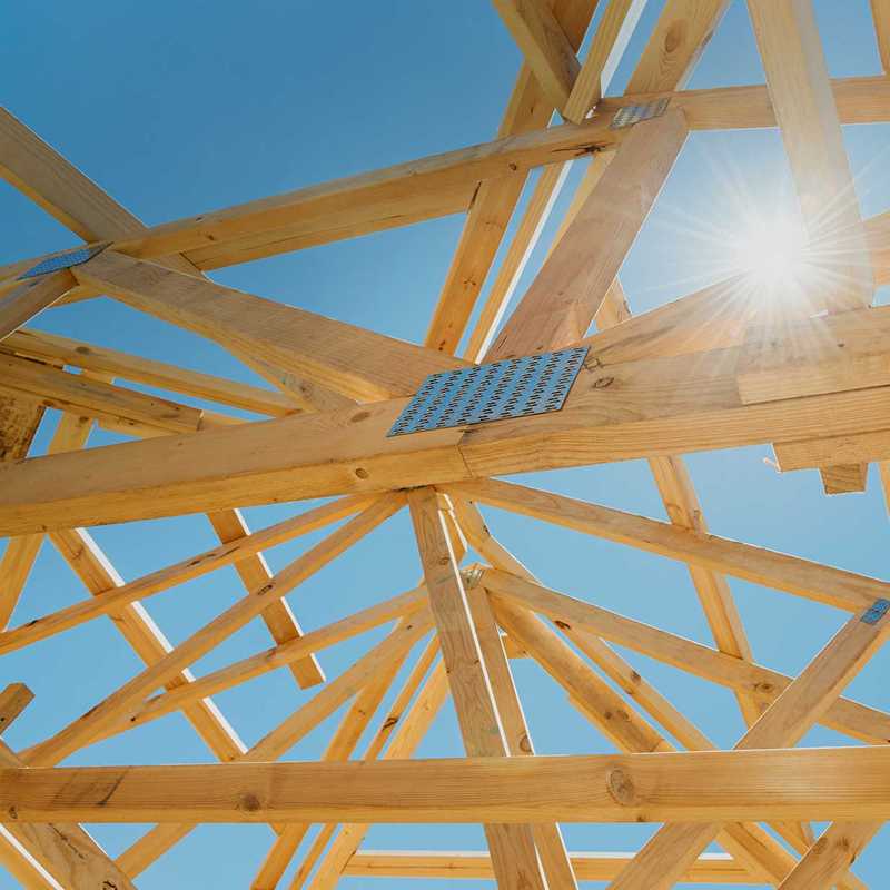 MSR Gallery | MSR Lumber Producers Council