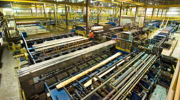 Education | MSR Lumber Producers Council