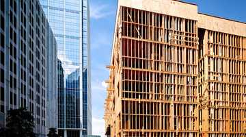 Education | MSR Lumber Producers Council