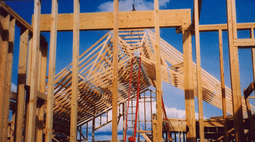 Education | MSR Lumber Producers Council