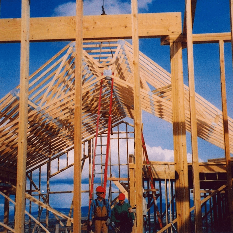 MSR Gallery | MSR Lumber Producers Council