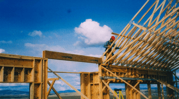 Education | MSR Lumber Producers Council