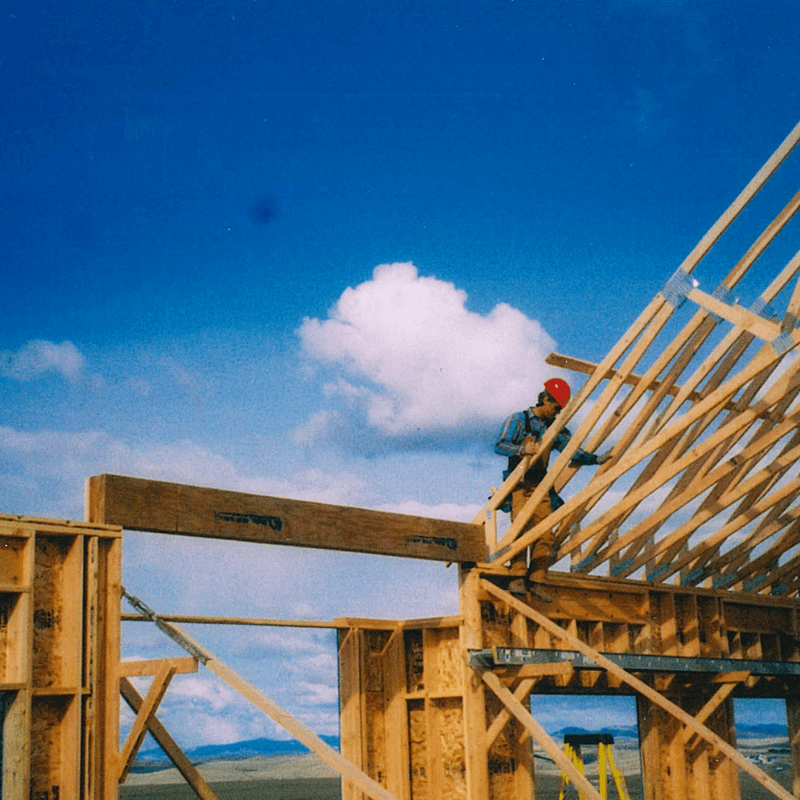 MSR Gallery | MSR Lumber Producers Council