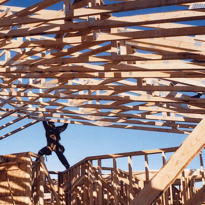 MSR Gallery | MSR Lumber Producers Council