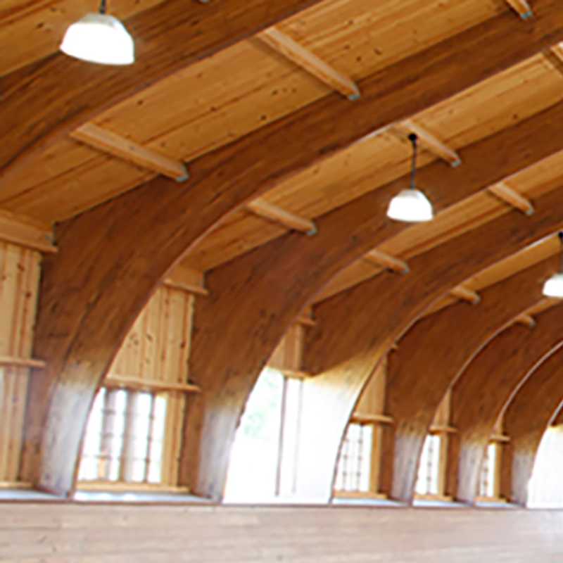 MSR Gallery | MSR Lumber Producers Council