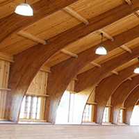 MSR Gallery | MSR Lumber Producers Council