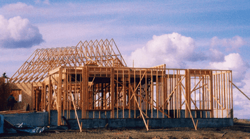 Education | MSR Lumber Producers Council