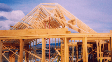 Education | MSR Lumber Producers Council