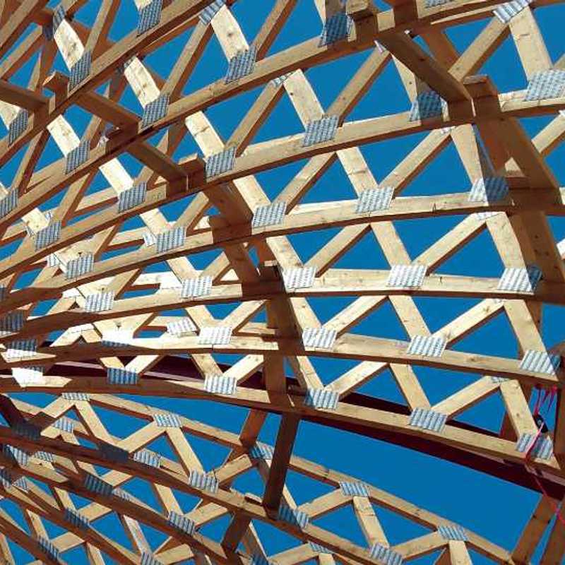 MSR Gallery | MSR Lumber Producers Council