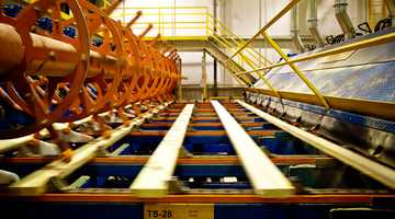 Education | MSR Lumber Producers Council