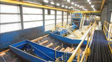 Education | MSR Lumber Producers Council