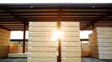 Education | MSR Lumber Producers Council