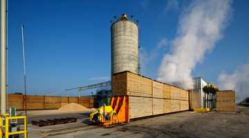 Education | MSR Lumber Producers Council