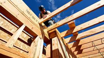 Education | MSR Lumber Producers Council