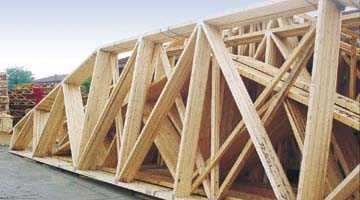 Education | MSR Lumber Producers Council