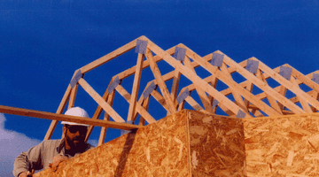 Education | MSR Lumber Producers Council