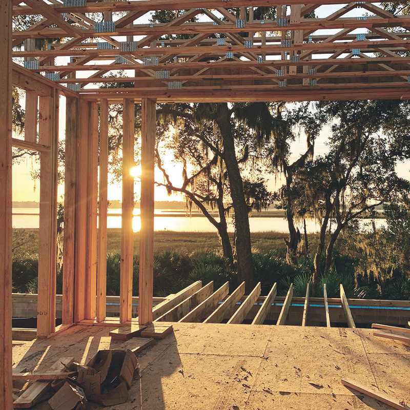 MSR Gallery | MSR Lumber Producers Council