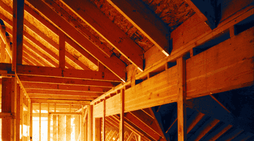 Education | MSR Lumber Producers Council