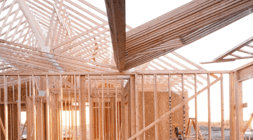 Education | MSR Lumber Producers Council